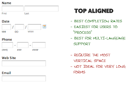 英和画像辞典：(/ align = left / get)の関連画像一覧！