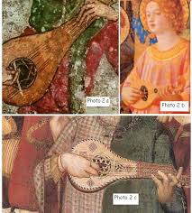 英和画像辞典：(quill plectrum)の関連画像一覧！ – おもしろい英文法