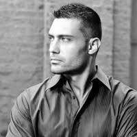 Dimitry Maks email address & phone number | DXM Integrated Solutions ...