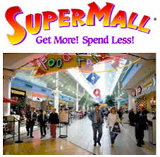 英和画像辞典：(supermall)の関連画像一覧！ – おもしろい英文法