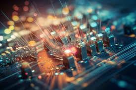 Intercontinental Exchange Inc (ICE) Stock Price & News - Google Finance