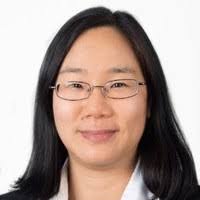 Stephanie Chau email address & phone number | Gracepoint Church Campus ...