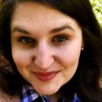 Eva Kemp email address & phone number | Aon Senior Broker - Property ...