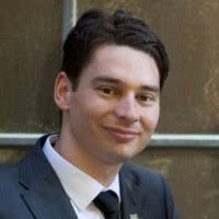 Andrew Higham email address & phone number | ANZ Data Analyst | Home ...