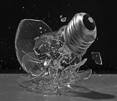 MATERIALES FRÁGILES