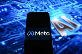 Bristol-Myers Squibb Co (BMY) Stock Price & News - Google Finance