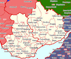 英和画像辞典：(east south)の関連画像一覧！