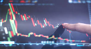Nurix Therapeutics Inc (NRIX) Stock Price & News - Google Finance