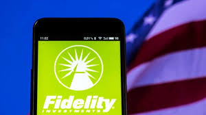 Fidelity Fund (FFIDX) Mutual Fund Price & News - Google Finance