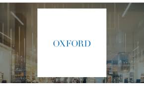 Oxford Industries Inc (OXM) Stock Price & News - Google Finance