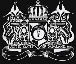 英和画像辞典：(dadara)の関連画像一覧！