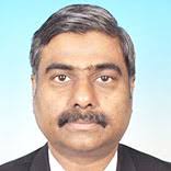 英和画像辞典：(mr. vasu)の関連画像一覧！ – おもしろい英文法