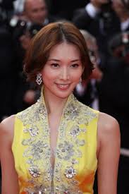 英和画像辞典：(lin mei-xiu)の関連画像一覧！ – おもしろい英文法
