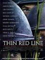 The Thin Red Line Quotes