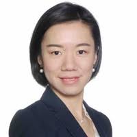 Amy Chen email address & phone number | MLSE (Maple Leaf Sports ...