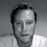 Jonas Södergren email address & phone number | Arbetsförmedlingen ...