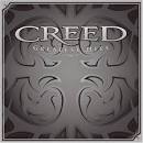 Creed Lyrics, Songs and Albums | Lyrics.com