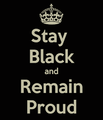 英和画像辞典：(stay, remain)の関連画像一覧！ – おもしろい英文法