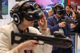 HTC Corp (2498) Stock Price & News - Google Finance