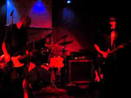 英和画像辞典：(phaso)の関連画像一覧！ – おもしろい英文法