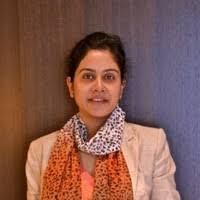 Sohini Gupta email address & phone number | Dassault Systemes Global Services (DSGS) PMO contact ...
