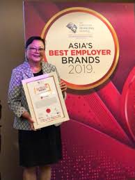 Chee Chong Email & Phone Number | Bosch Malaysia Executive Assistant Contact Information