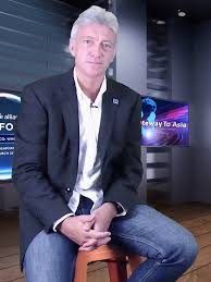 Gorilla Technology Group Inc (GRRR) Stock Price & News - Google Finance