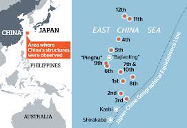 英和画像辞典：(expansion outside japan)の関連画像一覧！