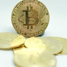 Bitcoin (BTC) Price, Real-time Quote & News - Google Finance