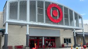 Puma Exploration Inc (PUMA) Stock Price & News - Google Finance