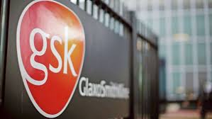 GSK plc (GSK) Price & News - Google Finance