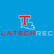 英和画像辞典：(latech)の関連画像一覧！