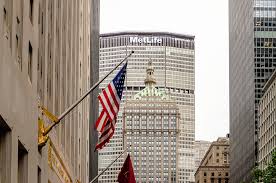 Metlife Inc (MET) Stock Price & News - Google Finance