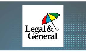 Legal & General Group Plc (LGEN) Stock Price & News - Google Finance