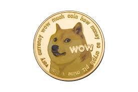 Dogecoin (DOGE) Price, Real-time Quote & News - Google Finance