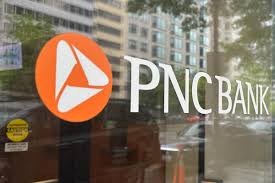 PNC Financial Services Group Inc (PNC) Stock Price & News - Google Finance