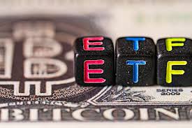 Bitwise Bitcoin ETF (BITB) Price & News - Google Finance