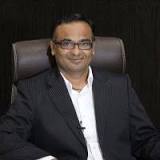 Dharmesh Raval email address & phone number | Gujarat Maritime ...