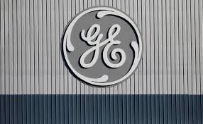 General Electric Company (GE) Stock Price & News - Google Finance