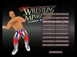 Nível 1: Mat Dickie,um produtor de jogos de graça