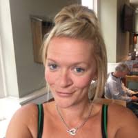 Kayleigh Hughes email address & phone number | E.ON DCA Account Manager ...