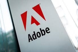 Adobe Inc (ADBE) Stock Price & News - Google Finance