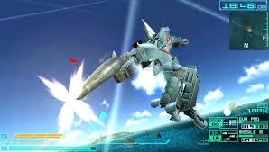 英和画像辞典：(macross triangle frontier)の関連画像一覧！