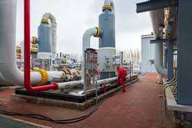 S&P Global Inc (SPGI) Stock Price & News - Google Finance