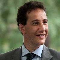 Stefano Regazzoni email address & phone number | Neo Apotek Neo Apotek ...