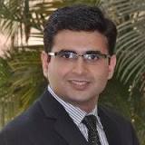 Varun Tandon email address & phone number | Tableau Principal Solution Engineer contact ...