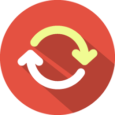 英和画像辞典：(reload)の関連画像一覧！ – おもしろい英文法