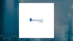 Renasant Corp (RNST) Stock Price & News - Google Finance