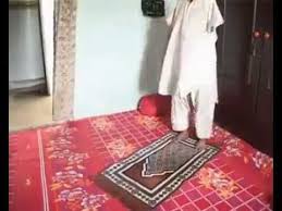 英和画像辞典：(iloji)の関連画像一覧！ – おもしろい英文法