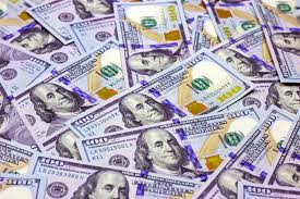 Brookfield Corp (BN) Stock Price & News - Google Finance